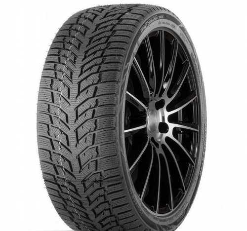 DoubleStar DW08 225/45 R17 94H