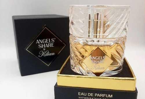 Духи мужские Kilian Angel’s Share 50 ml