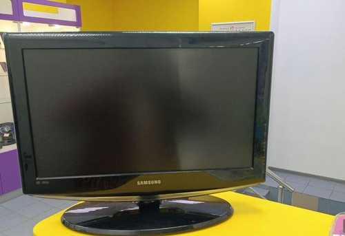 Телевизор Samsung LE23R81B