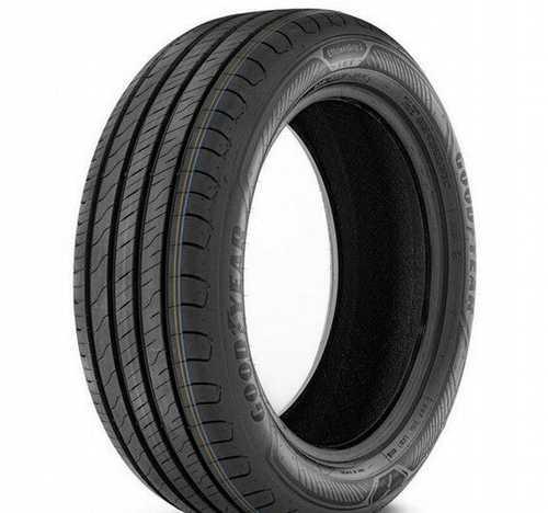 Goodyear EfficientGrip 2 SUV 235/60 R18 107V