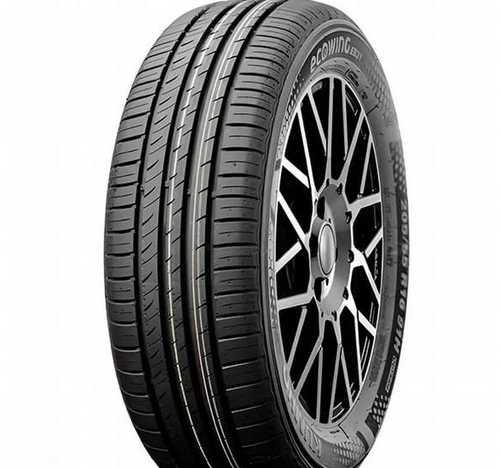 Kumho Ecowing ES31 205/55 R16