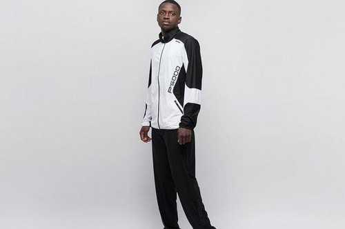 Спортивный костюм porsche design 46 48 50 52 54