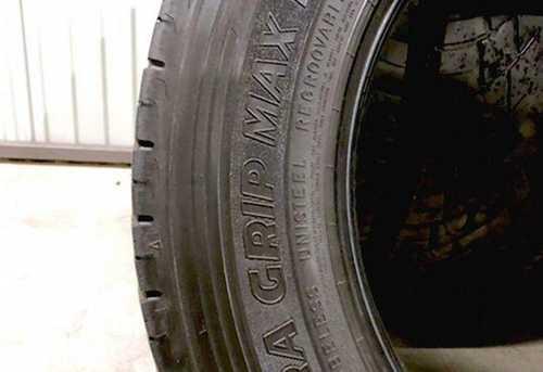 Goodyear Ultragrip Max D 315/180