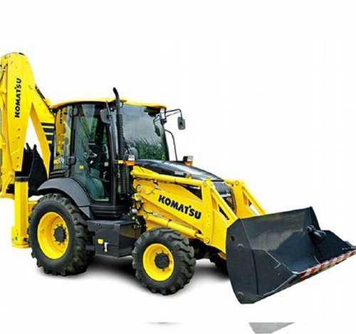 Шины 12.5 80 18 для спецтехники JCB 16 9 28