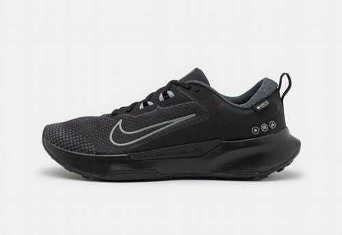 Кроссовки Nike juniper trail 2 GTX