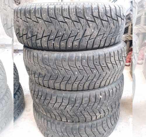 Sailun Ice Blazer WSL2 185/65 R14 90T