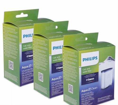 Фильтр для воды Philips CA6903/10 Aqua Clean