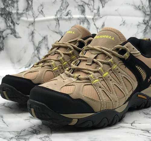 Кроссовки детские Merrell 41 размер