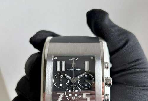 Jorg Hysek Kilada Chronograph XL Automatic