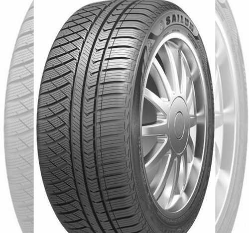 Sailun Atrezzo 4 Seasons 205/55 R16 94V