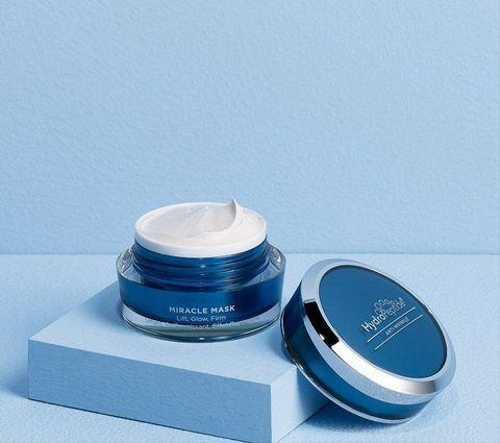 Miracle mask Hydropeptide