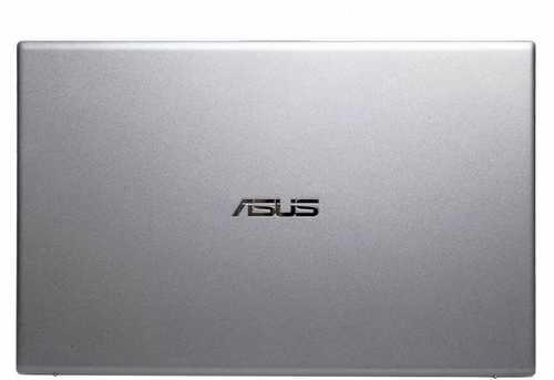 Крышка матрицы для ноут. Asus X512F. Отп. в регион