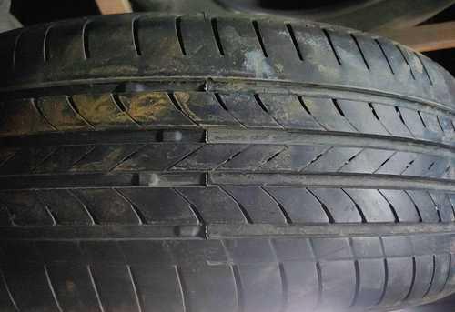 LingLong GreenMax HP010 185/55 R15