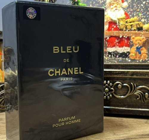 Парфюм Chanel Bleu De Chanel 100мл