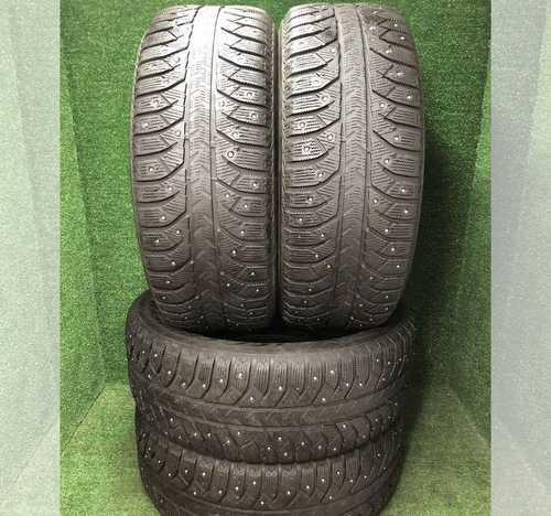 Bridgestone Ice Cruiser 7000 285/60 R18 116T