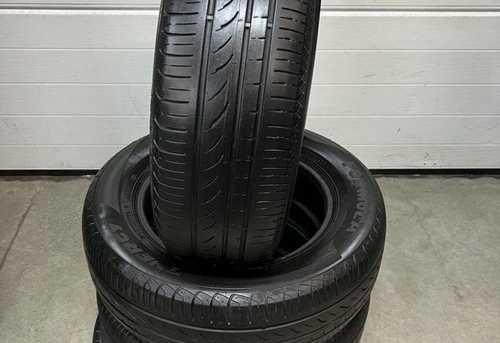 Formula Energy 195/65 R15 91V