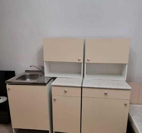 Кухонный гарнитур бу IKEA