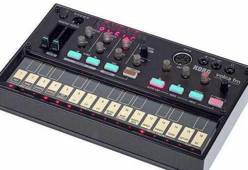 Korg Volca FM
