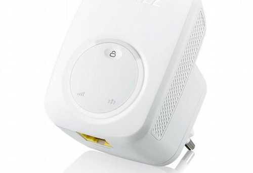 Zyxel WRE2206-EU0101F wifi точки доступа