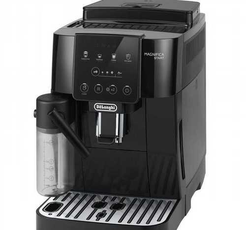 Delonghi Magnifica Start Ecam 223.61.GB