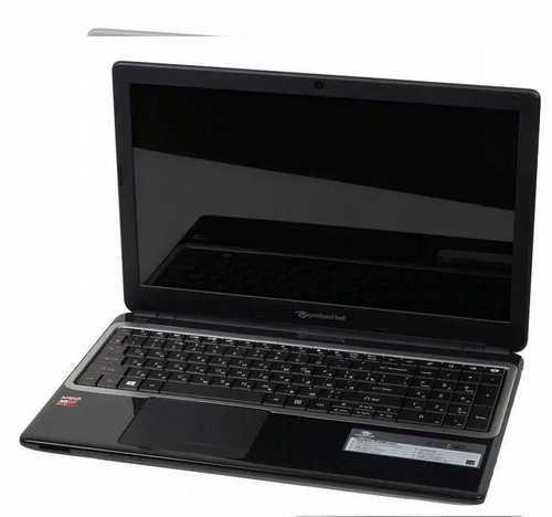 Ноутбук Packard Bell (Acer) ente69KB