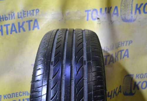 Goodride SP06 205/60 R16