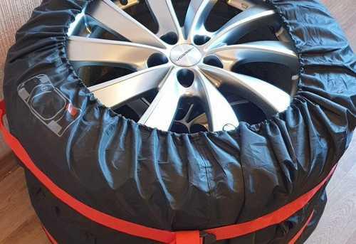 Tigar High Performance 225/45 R18 95W