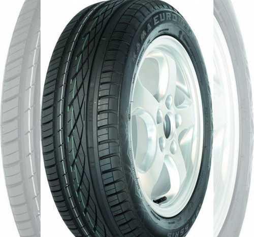 КАМА Кама-Евро-129 205/55 R16 91V