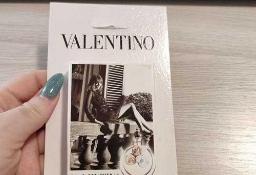 Valentino парфюмерная вода Valentina 20 мл