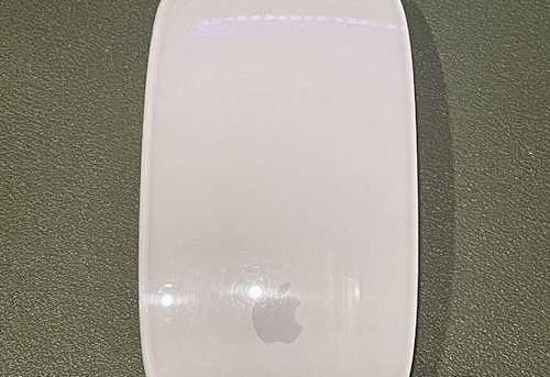 Apple Magic Mouse A1296