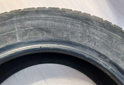 Amtel Planet DC 185/65 R15 92H