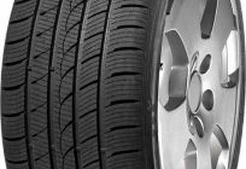 Imperial SnowDragon SUV 215/70 R16 100H