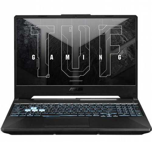 Asus TUF Gaming A15 FA506NF-HN042 8/512Gb