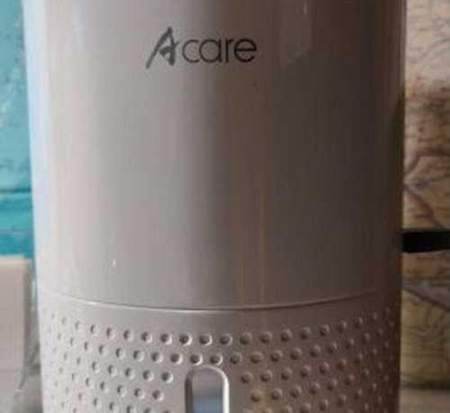 Осушитель воздуха Acare (поглотитель влаги)