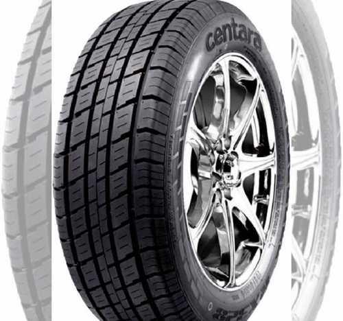 Centara Vanti Taxi 185/60 R15 84H