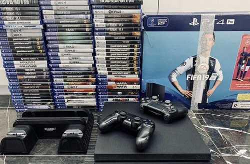 PS4 Slim Playstation 4 sony PS4 PRO + gta 5 RDR 2