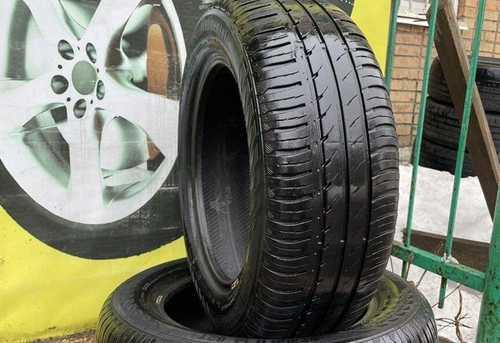 Continental ContiEcoContact 3 185/60 R14 88T