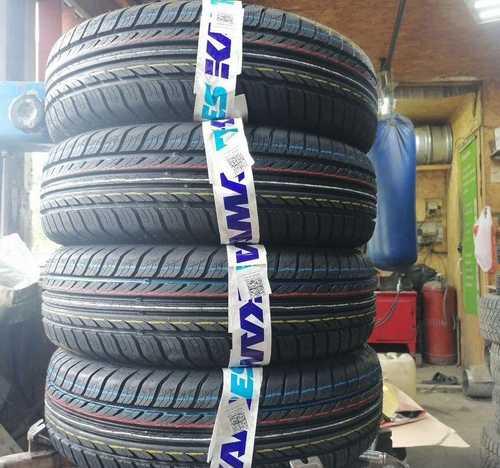 КАМА Breeze (HK-132) 175/70 R13