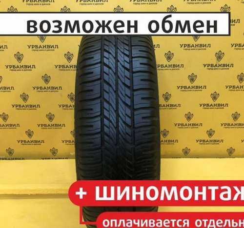 Goodyear GT 3 165/70 R13 79T