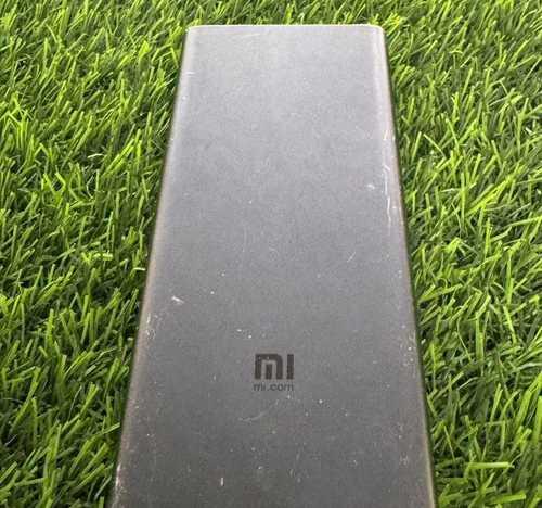 Powerbank Xiaomi 10 000 mAH