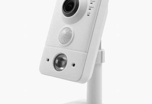 Камера видеонаблюдения TR-D7121IR1 v6 (1.9)