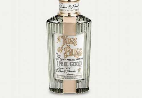 Penhaligon’s A kiss OF bliss 100ml