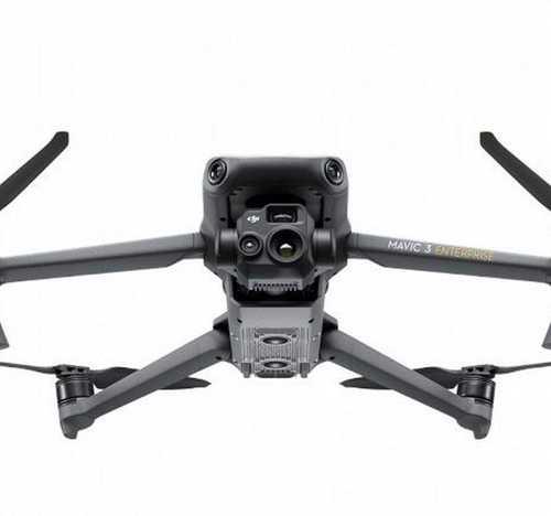 Dji mavic 3T universal Тушка