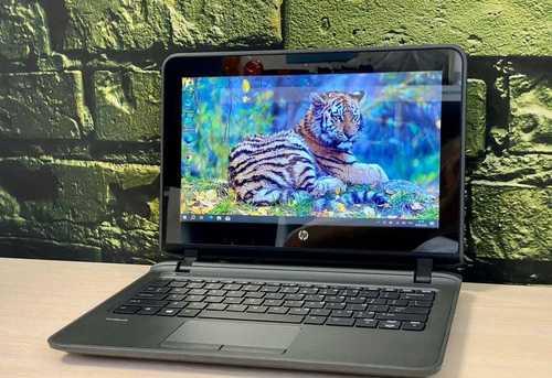 Ноутбук HP ProBook