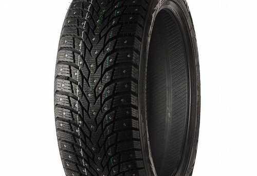 Roadking Argos S500 225/45 R19 96T