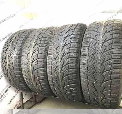 Toyo Observe G3-Ice 285/60 R18 L