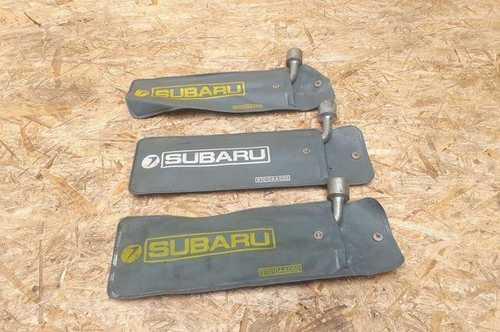 Ключ балонник Subaru оригинал