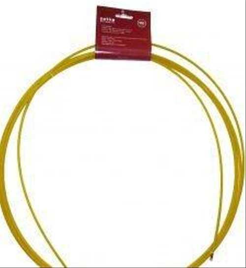 Устройство закладки кабеля (узк) 5м, стеклопруток