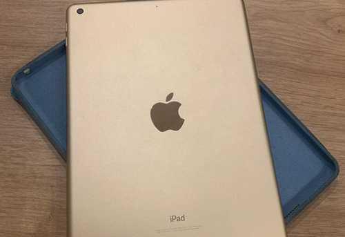 iPad 5 2017 32gb