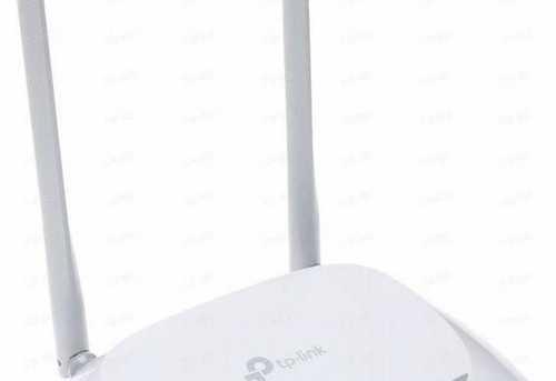 Wi-Fi роутер TP-link TL-WR840N